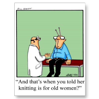 ACLS123 Newsletter September 25, 2012